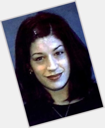 Jennifer Syme Sitio Oficial de Woman Crush