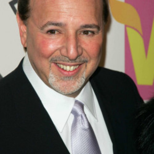 Tommy Mottola